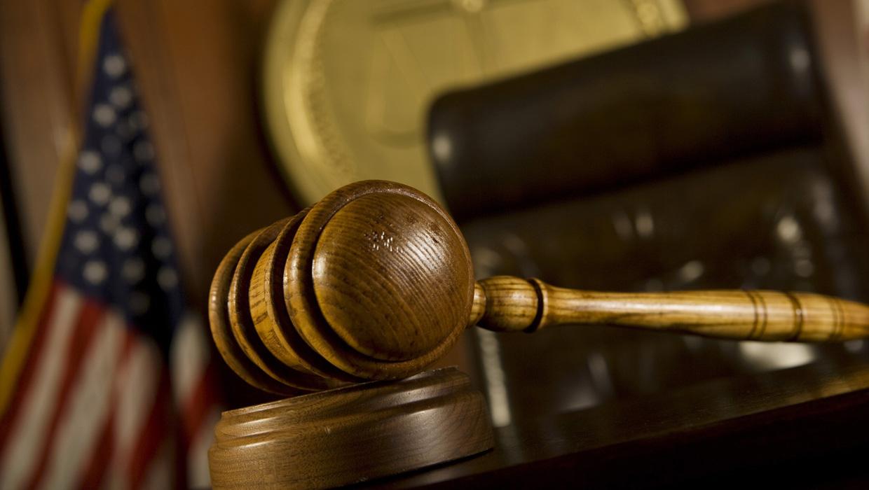Peoria man indicted on attempted murder charges in severe beating