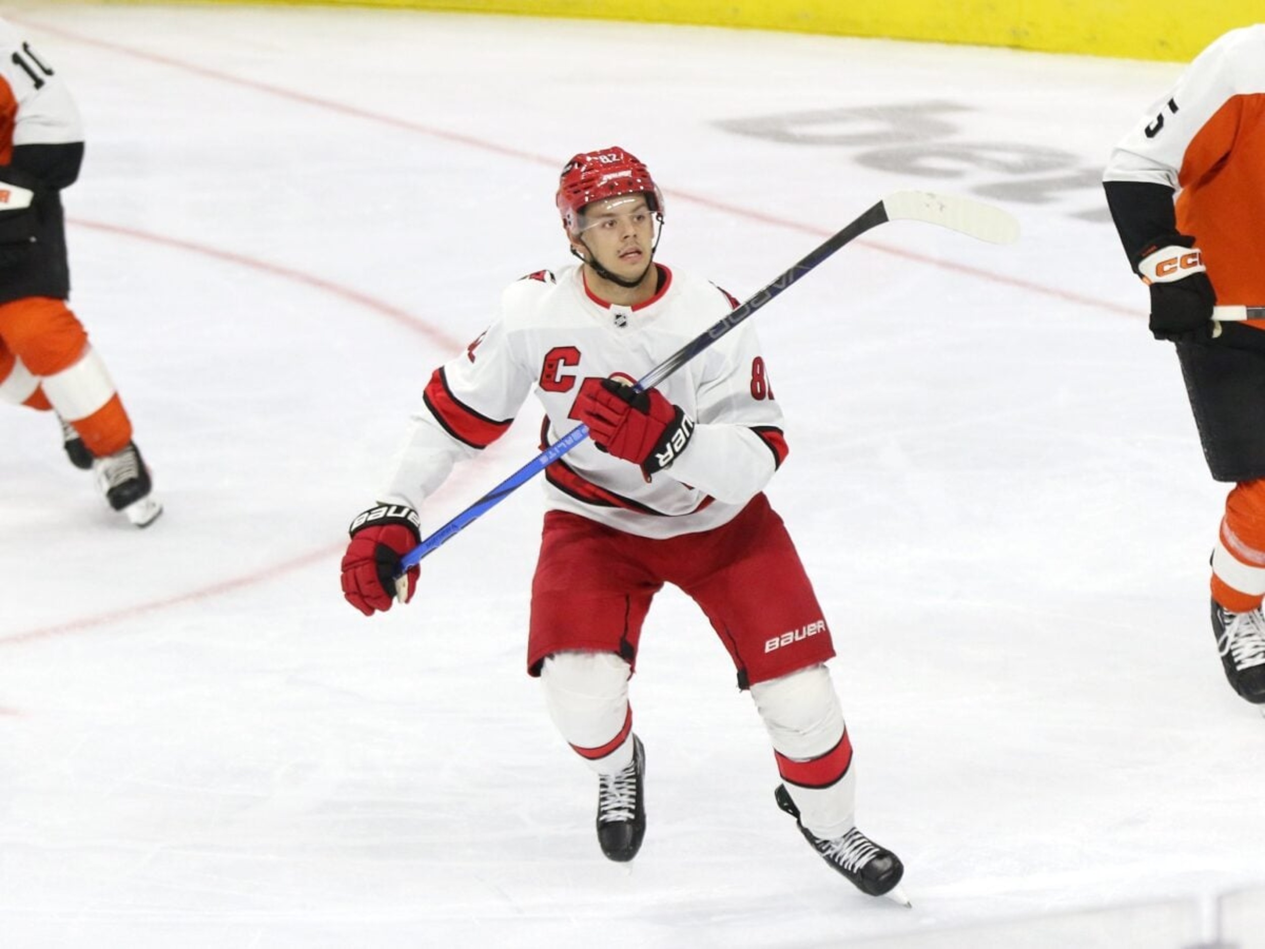 Top 3 buyout candidates for 2026 offseason