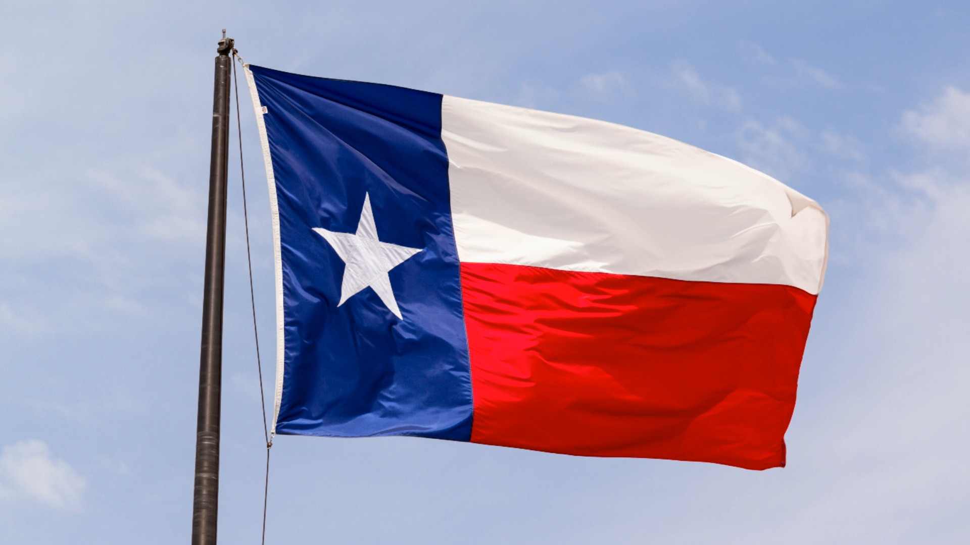 14 baby names now banned in the state of Texas