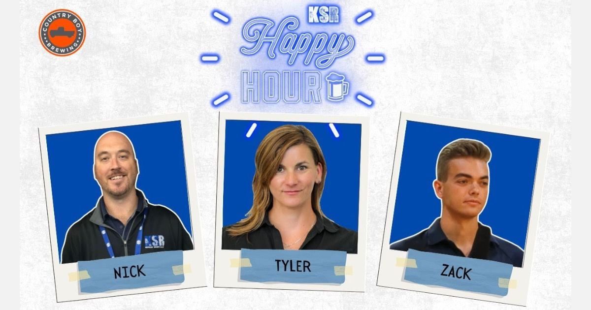 KSR happy hour: Kentucky basketball player interviews, big FB ...
