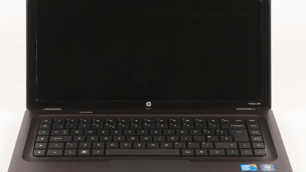 Troubleshooting and fixing common computer issues