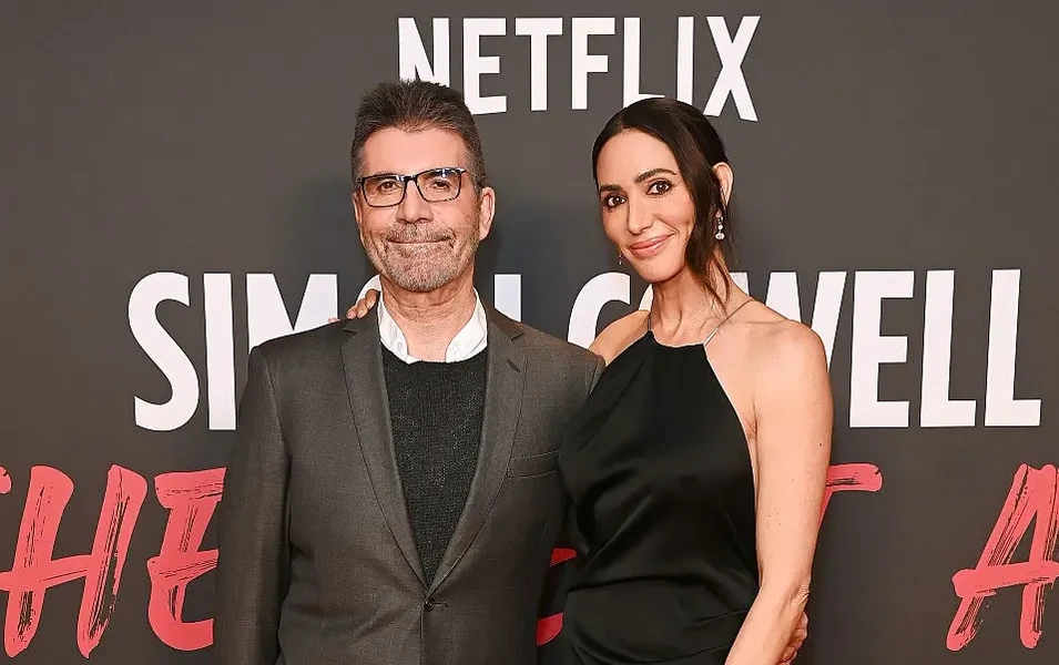 Lauren Silverman opens up on pregnancy during marriage