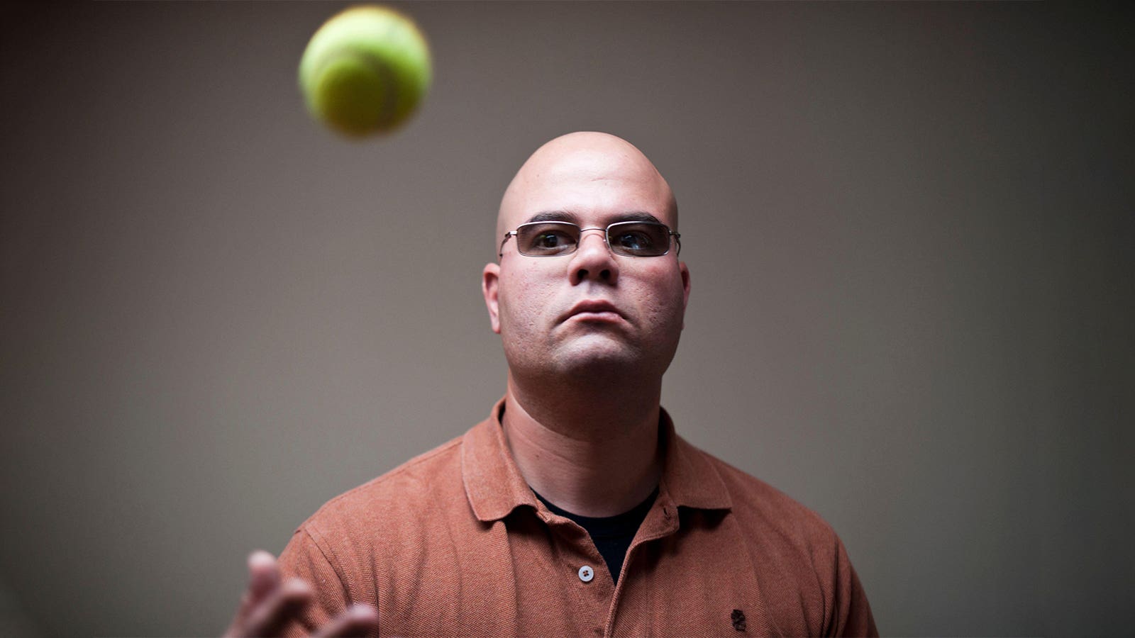 Brain disorders and TBI may fuel each other