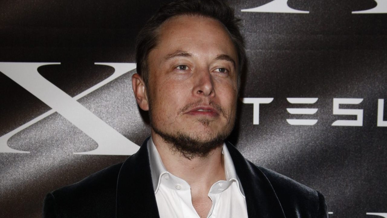 Celebrities who have openly spoken about being on the autism spectrum