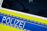 Peine: Verurteilter Mörder bei Ausgang geflüchtet! Wie konnte das ...
