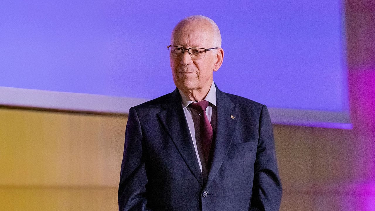 Jorge Nunes