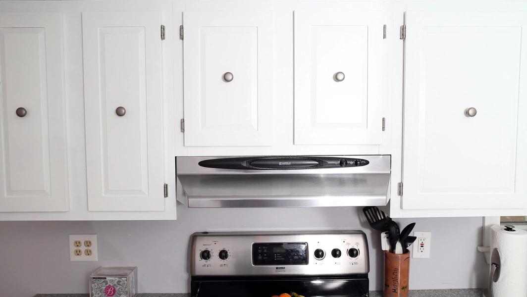 18 budget-friendly DIY home improvement ideas