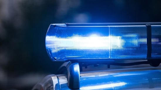 Times Square shooting reports: First details on suspect after shots ...