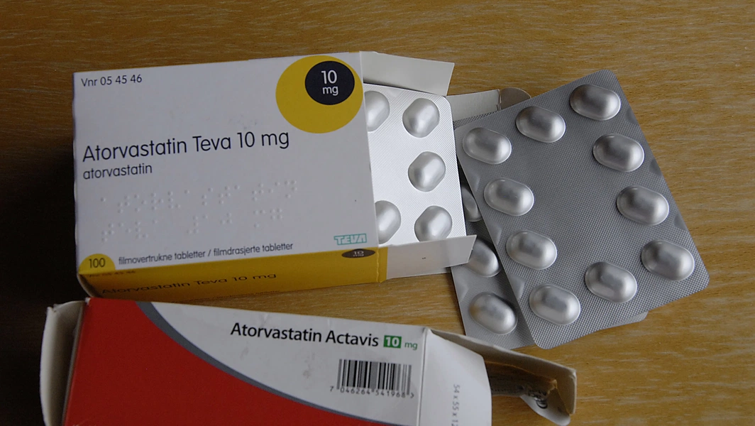 2026 cholesterol guidelines and home testing insights