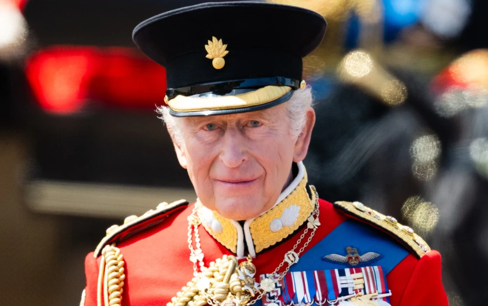 King Charles seeks private reunion with Harry next month