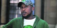 Not a family stokvel — MK party expels Zuma’s daughter and MP Nhlamulo ...