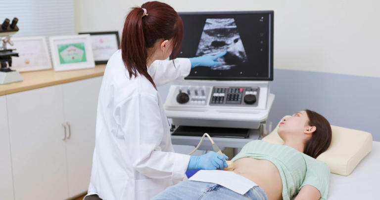 Four years after Dobbs, Congress should stop punishing pregnancy centers