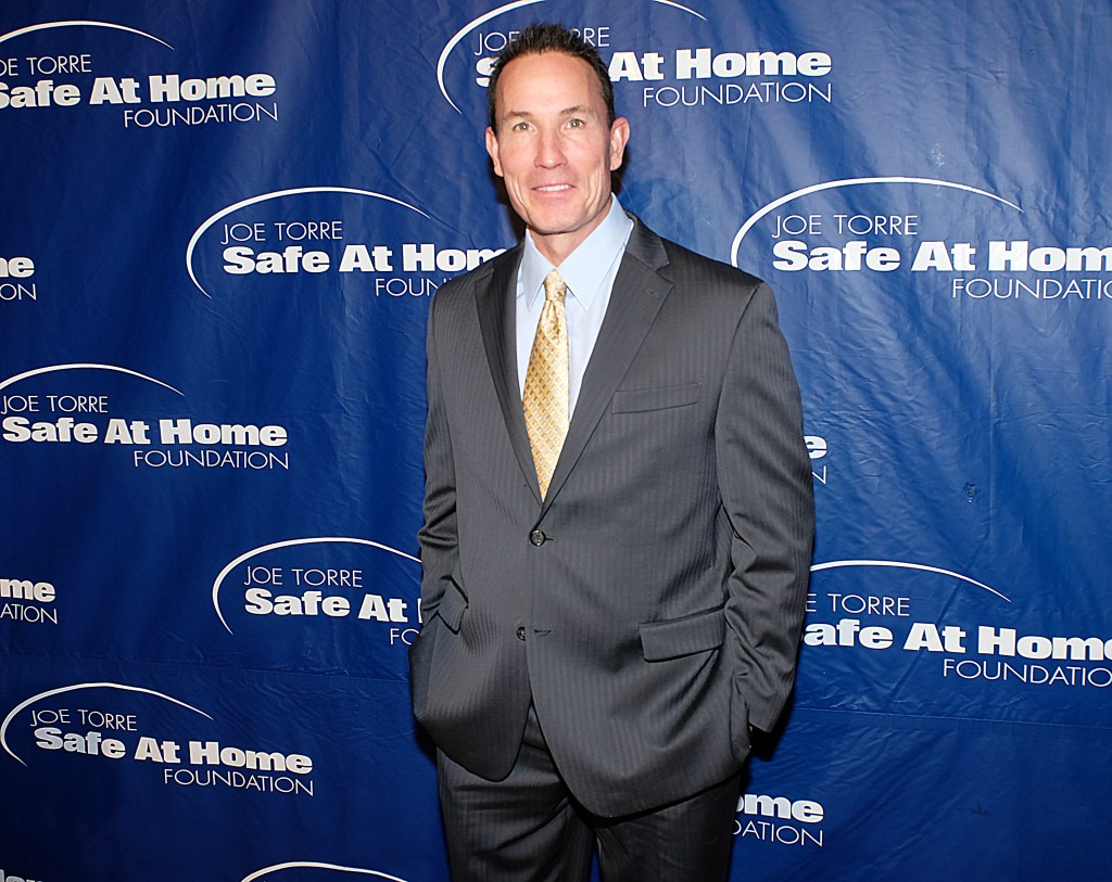 Michael Kay clears the air on rumored John Flaherty beef after ex ...