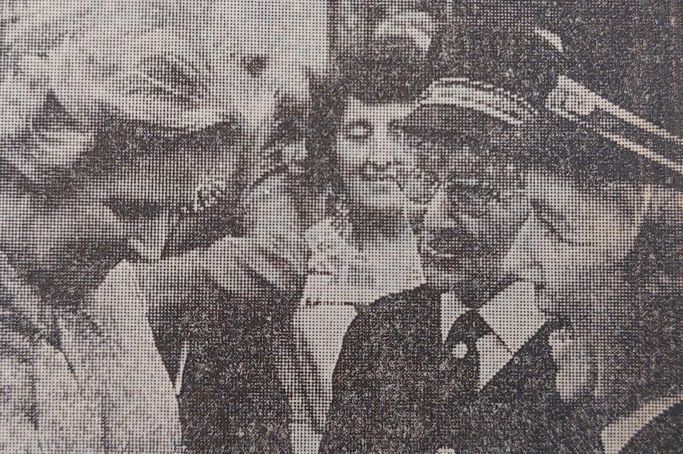 Memory lane - a look back at the stories 50 years ago in the Rotherham ...