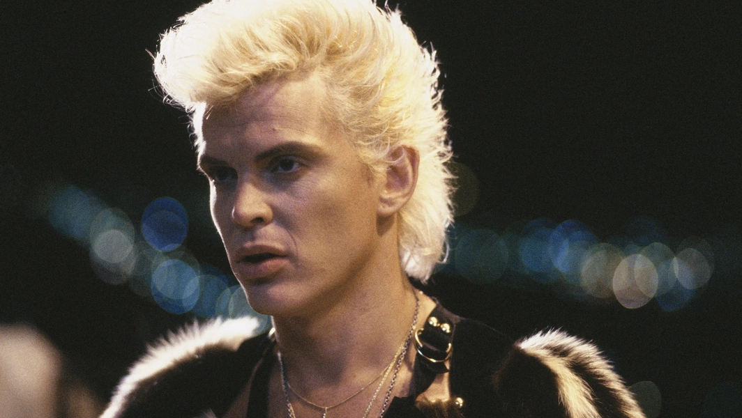7 musicians who stole scenes with movie cameos
