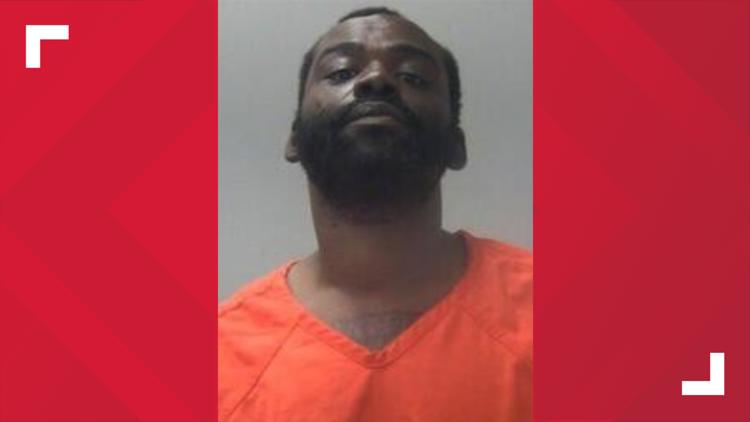 Inmate facing drug charges dies after cardiac event at Madison County Jail