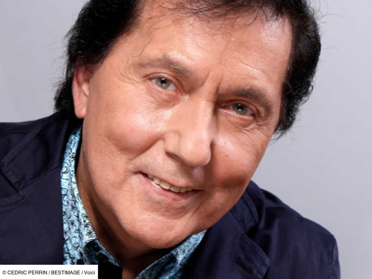 Mort de Frank Michael : sa fille règle ses comptes avec Frédéric ...