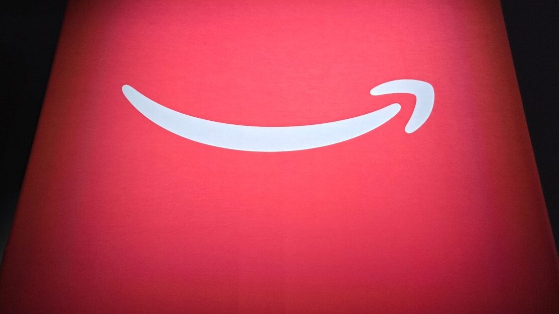 Amazon employees file civil rights complaint over company probe into ...