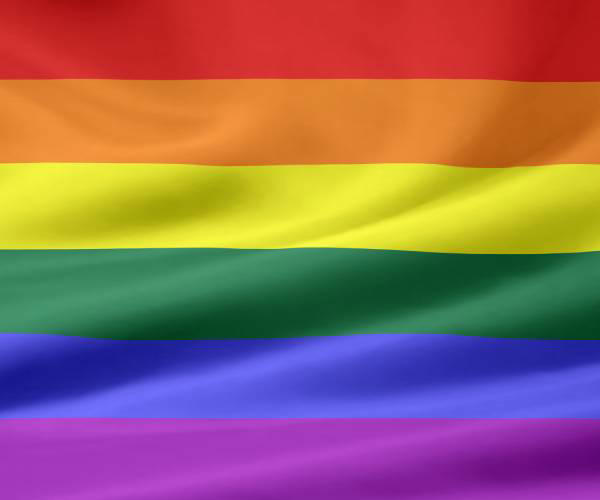 Team forfeits game in Pride Night jersey dispute