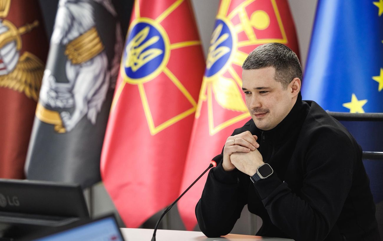 Ukraine returns from Ramstein meeting with one of largest military aid ...