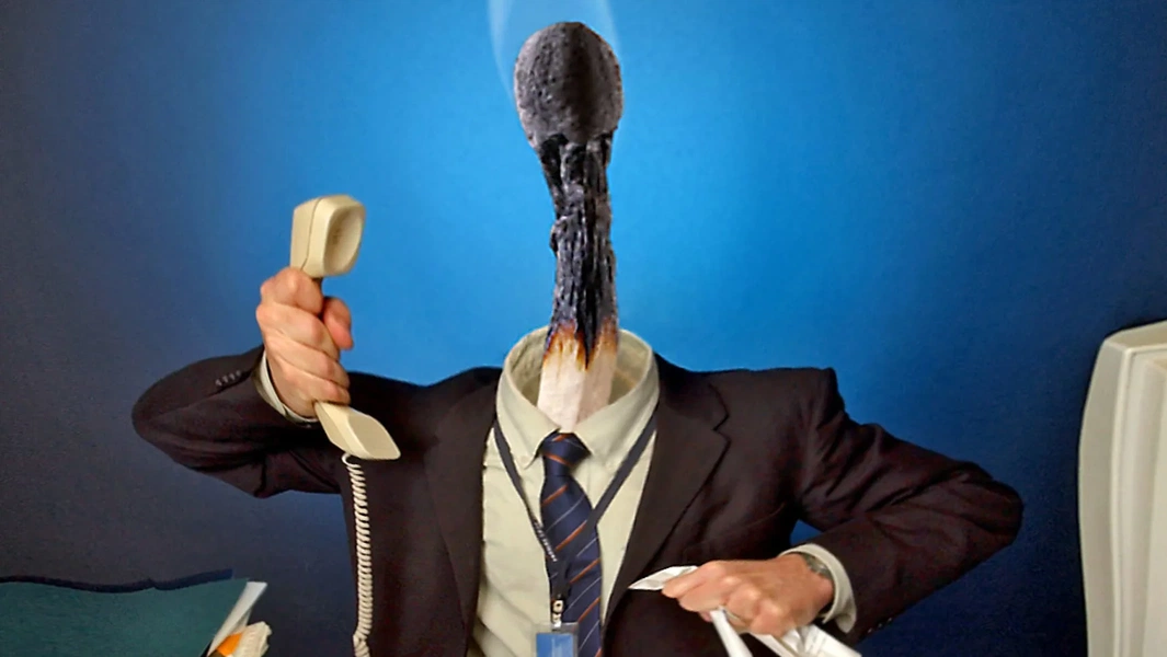 Work-life balance challenges in the United States and beyond
