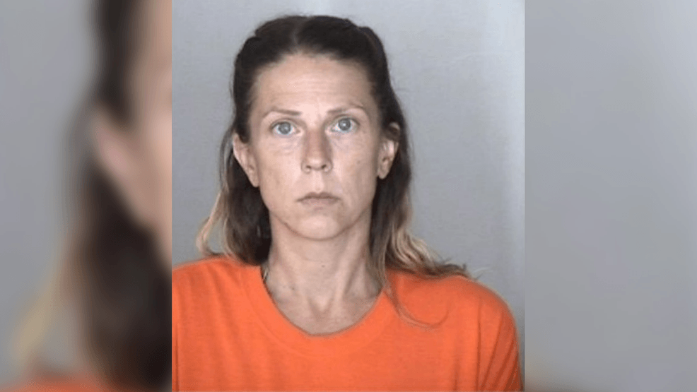 Appeals court orders mental health diversion for Chico woman in fatal ...