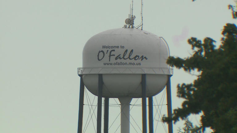 O’Fallon may freeze new apartment construction for one year