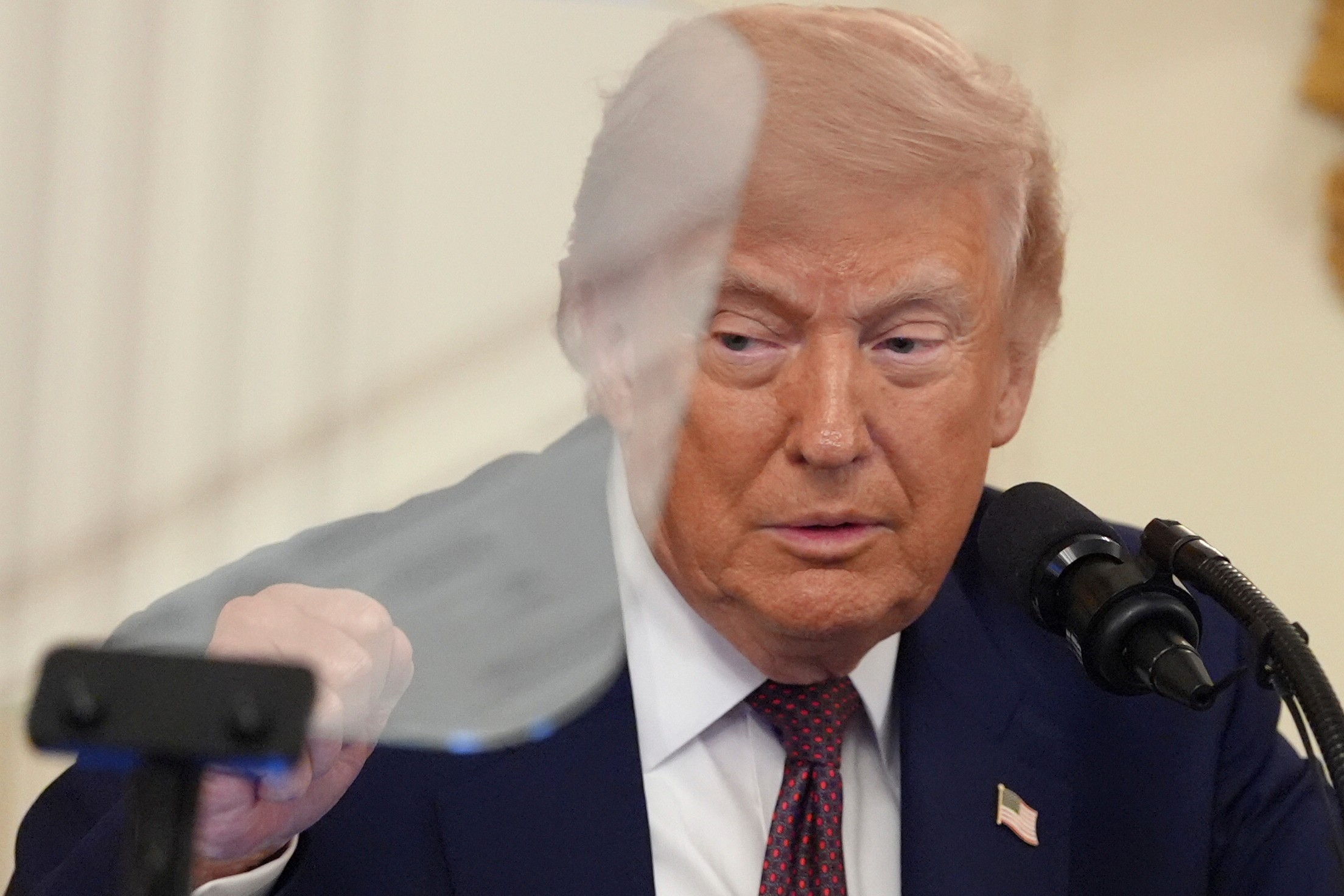 More bipartisan opposition to Trump's deal with Iran is building in ...