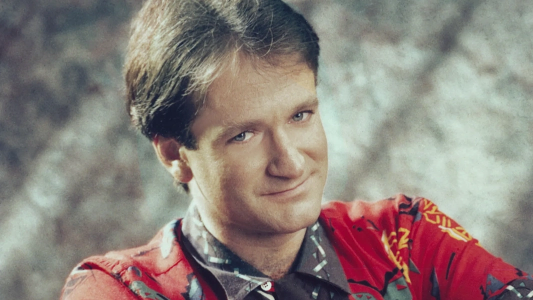 14 famous movie roles that almost went to others