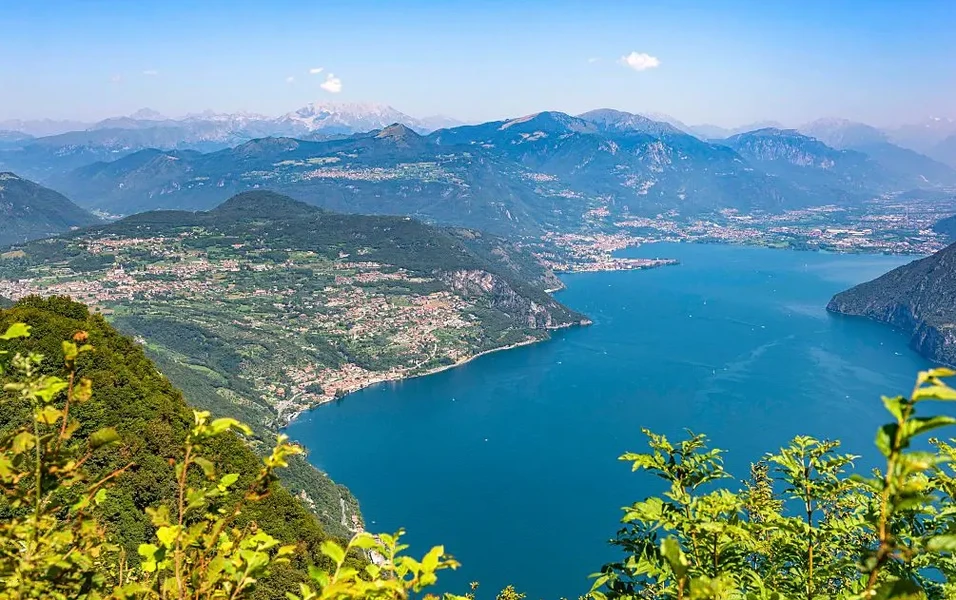 Perillo Tours adds two Italy itineraries for 2027 launch