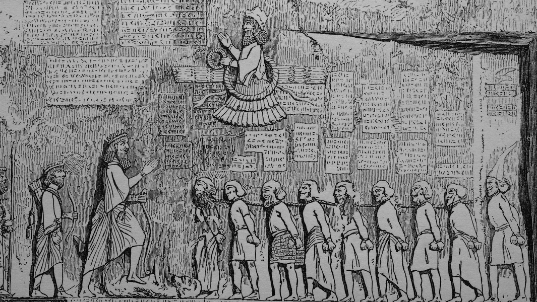 17 scripts deciphered and still mysterious