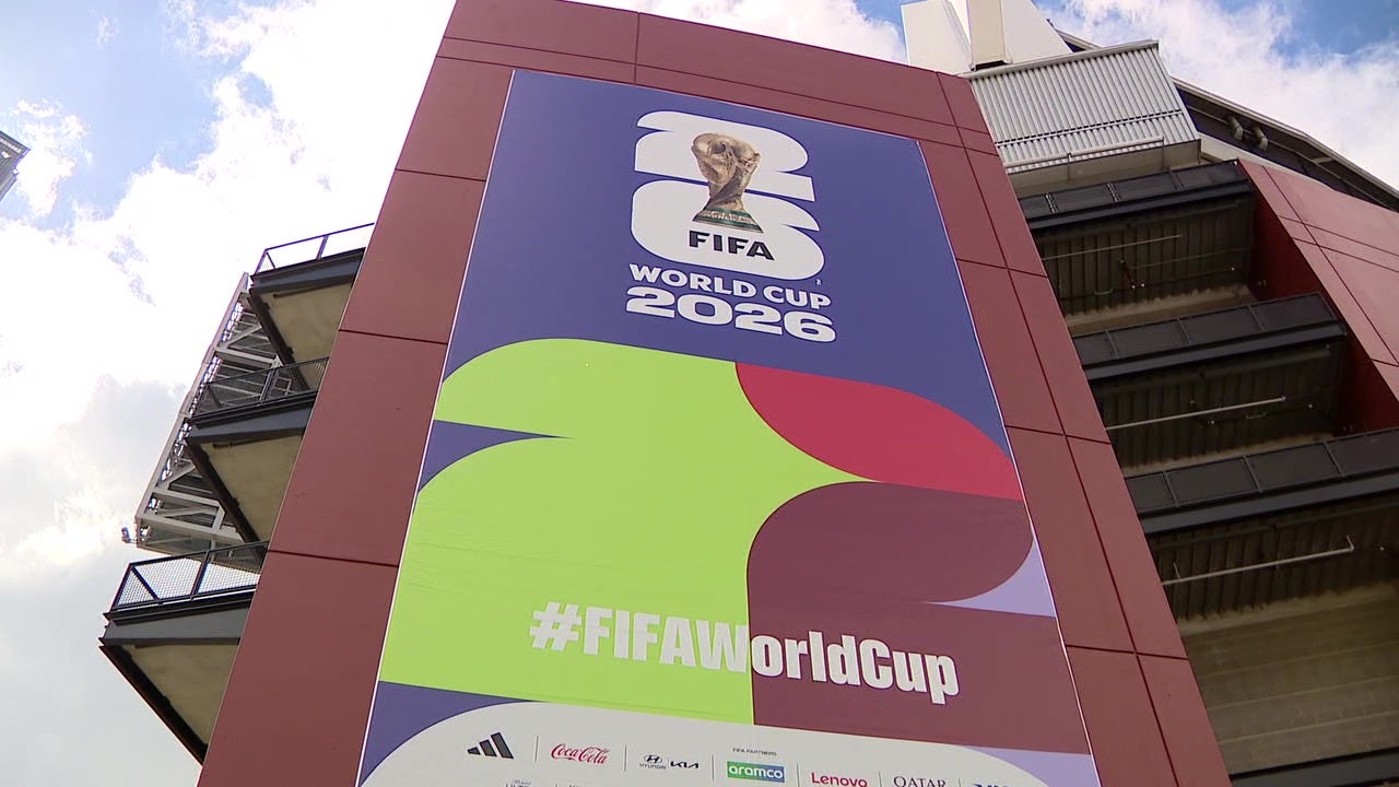 StubHub World Cup nightmare: Seattle fans locked out