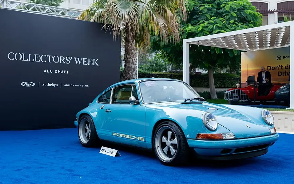 Experts highlight 1980s–1990s icons as prime collector buys