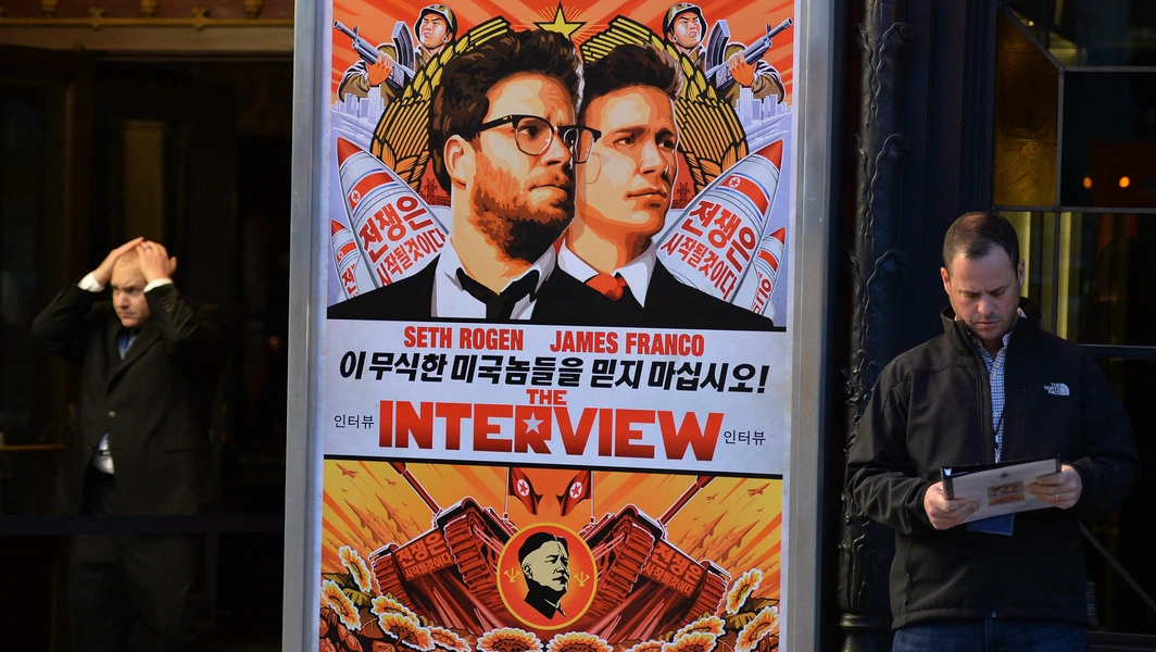 11 comedies that sparked controversy