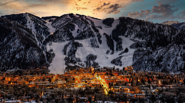 America's 2 most expensive ski resorts to visit are both in this ...