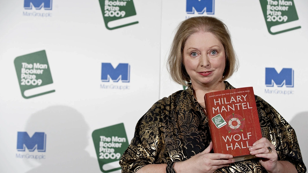 4 novels offering richer character depth than adaptations