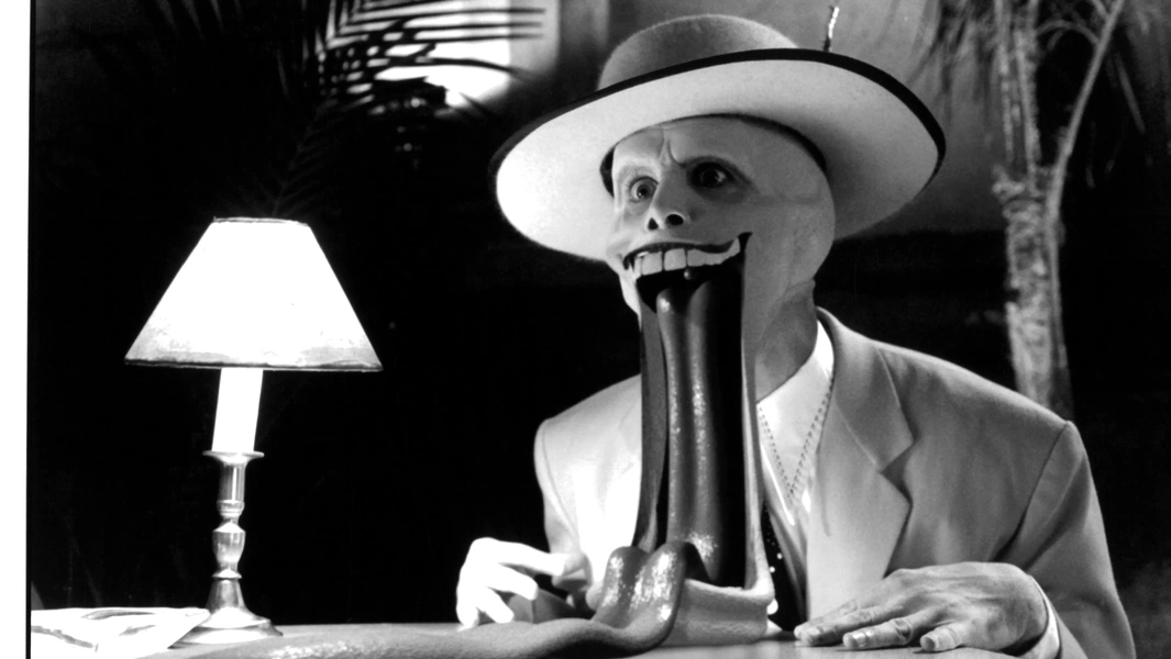 9 funniest villains in comedy films