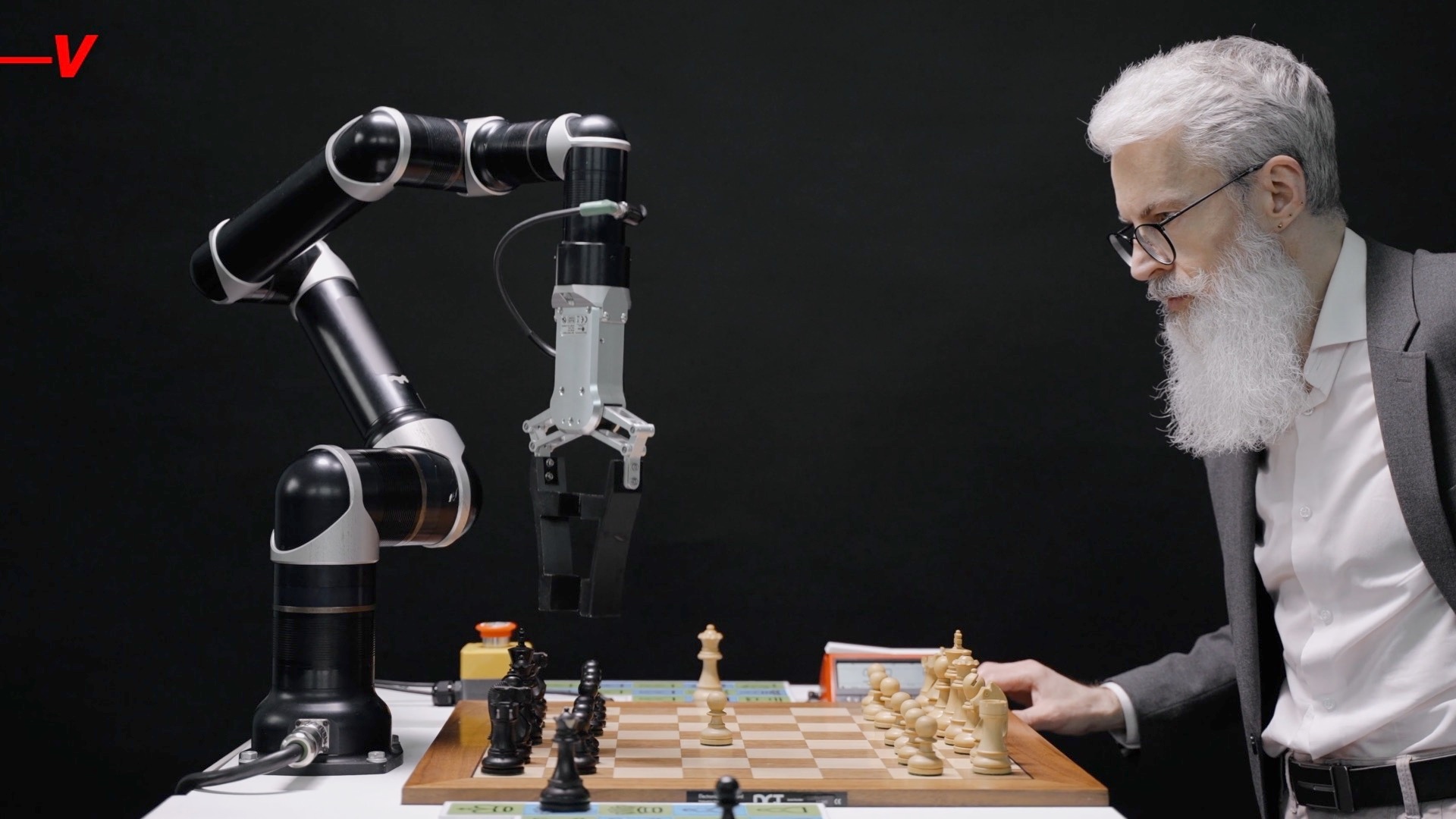 A closer look at expert warnings about super-intelligent AI risks