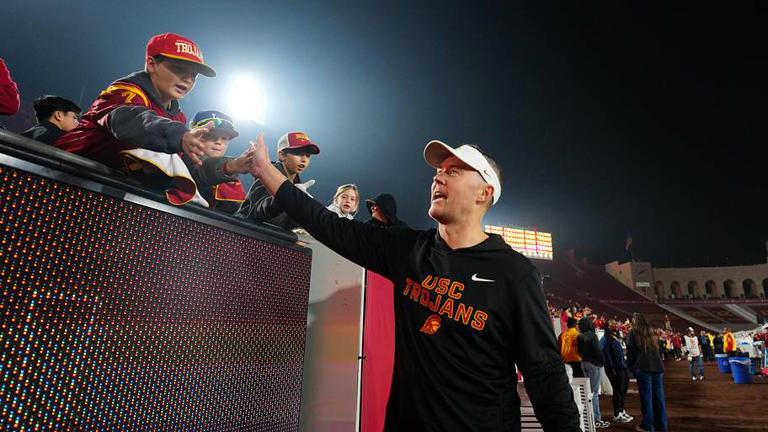 5 college football teams poised to exceed expectations in 2026