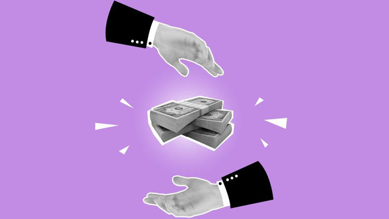 Dearness allowance: Breakdown of salary components — how is DA ...