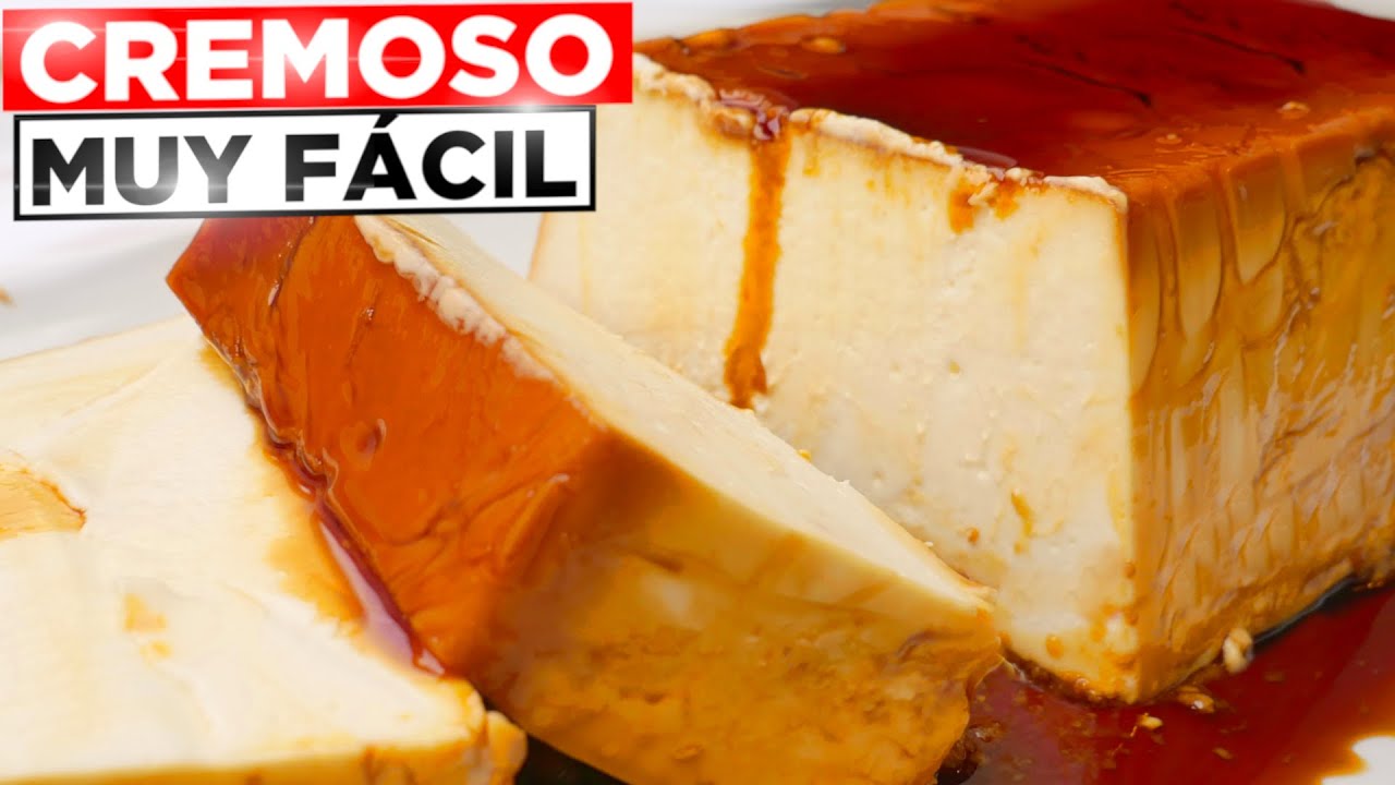 Suspiro de queso en 5 minutos tarta cremosa sin horno