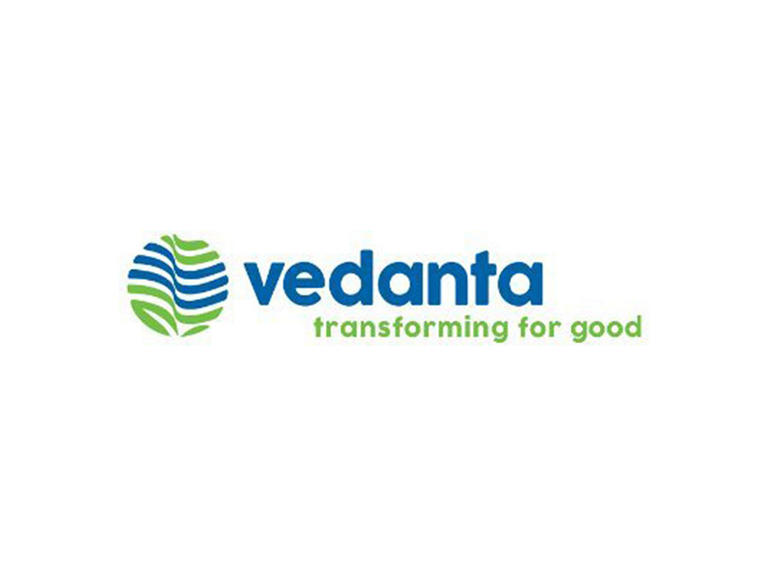 Vedanta expands organic farming in 27 Kalahandi villages