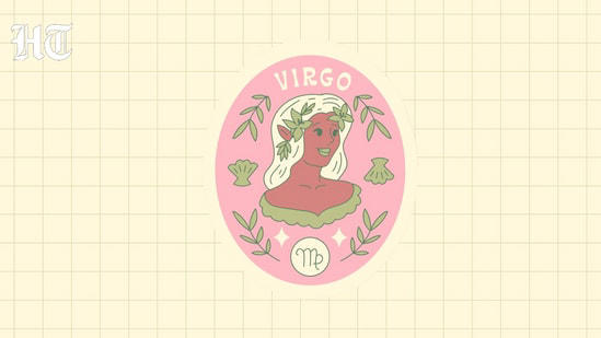 Virgo horoscope today, June 19, 2026: A small setback may test your ...