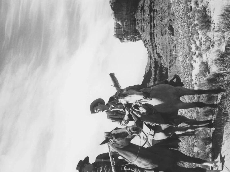 19 Western films that transformed the genre