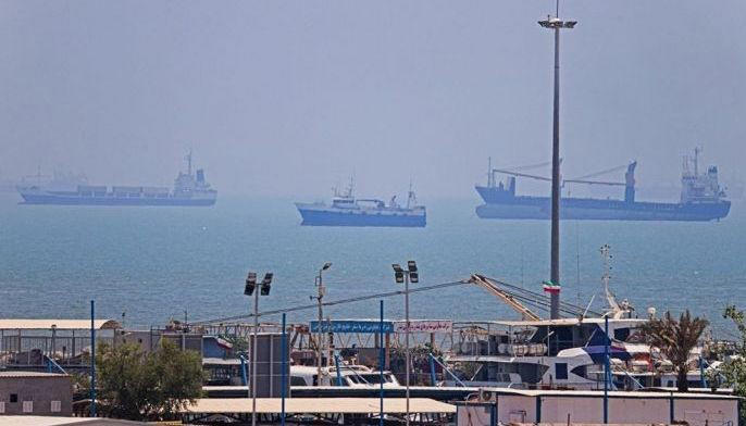 DOE: Big diesel rollback likely on June 23 as global prices fall