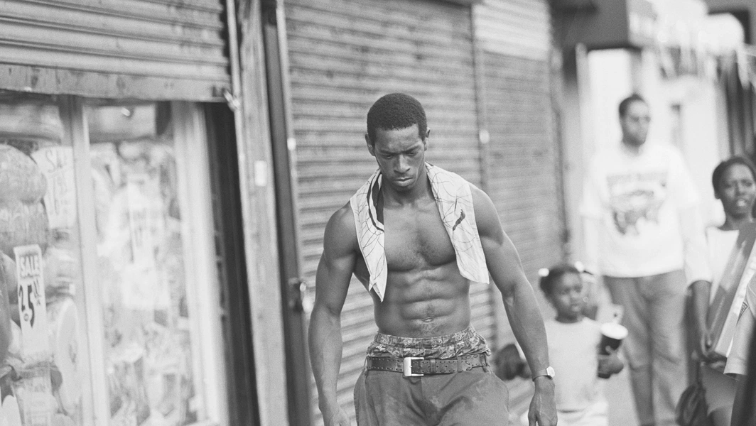 Practical self-defense skills and strategies