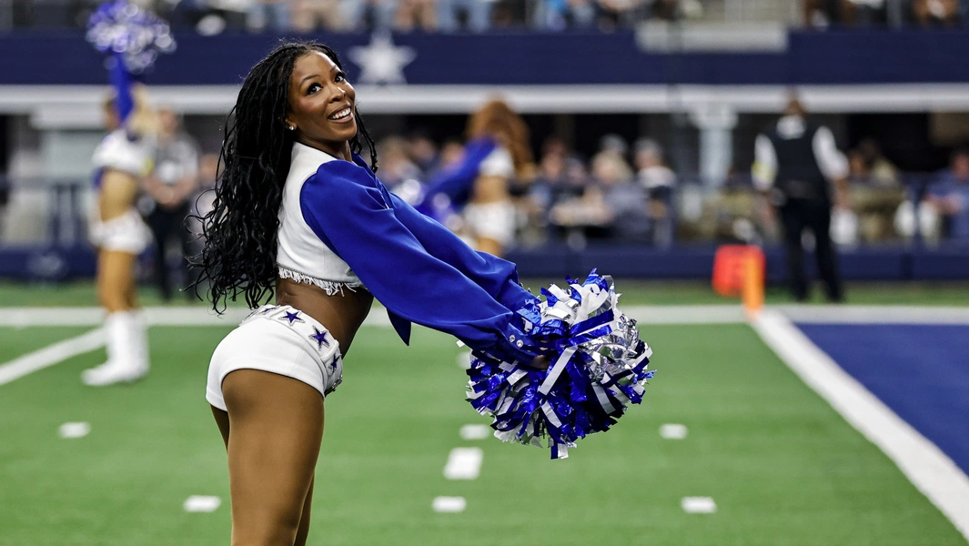 Inside DCC season 3: Competition, leadership, and public spotlight