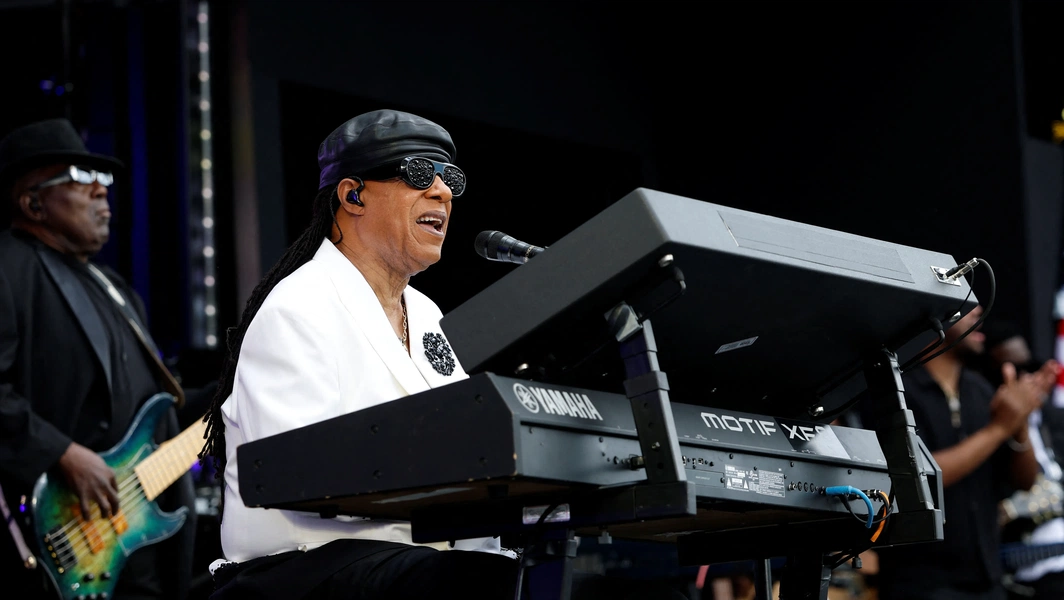 19 seventies music icons still rocking the stage