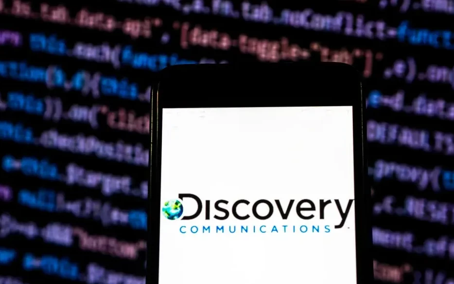 Discovery unveils Shark Week 2026 lineup with K-pop twist