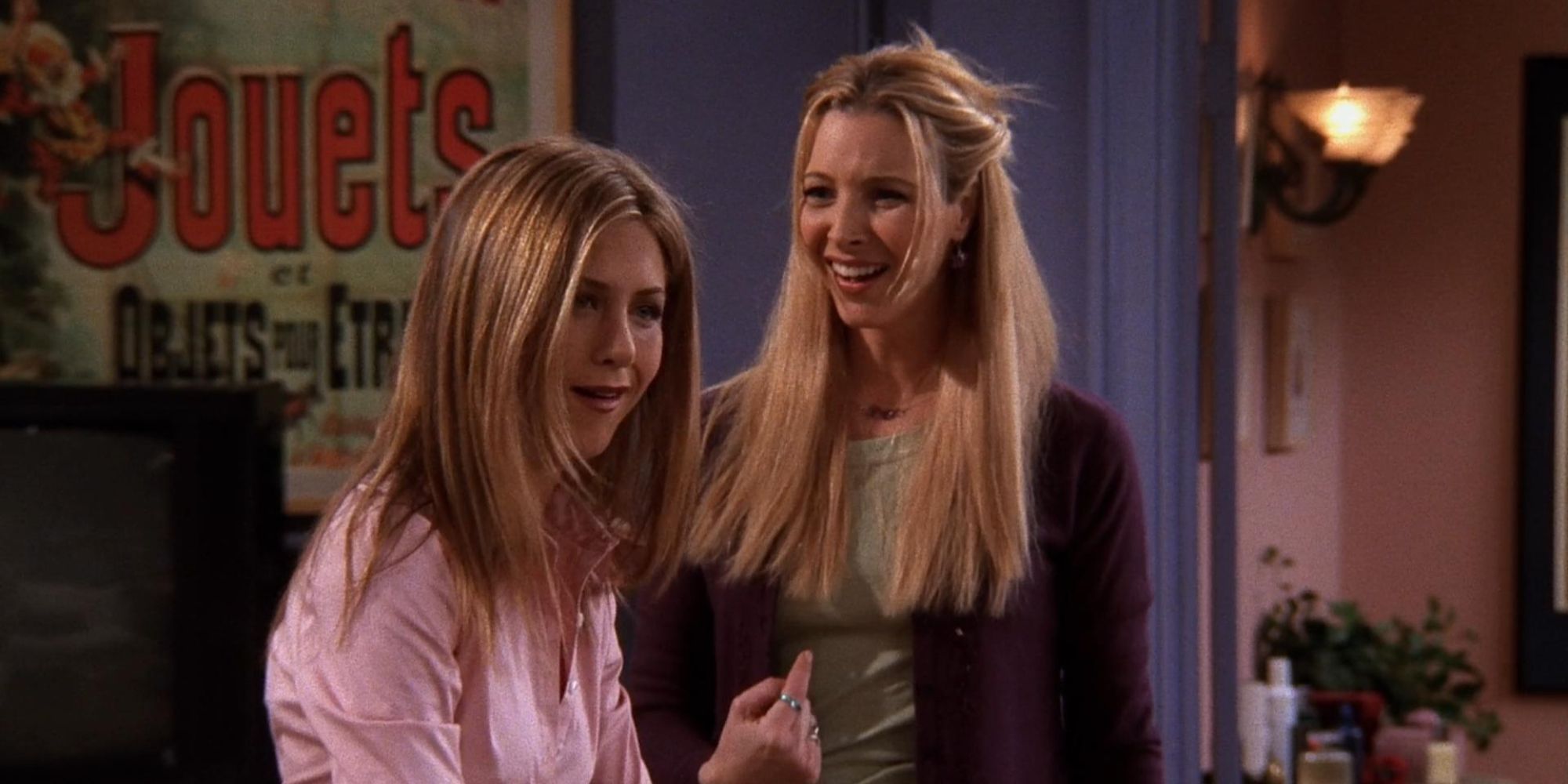 10 greatest American sitcoms of all time